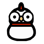 Won (Pucca) | Idea Wiki | Fandom
