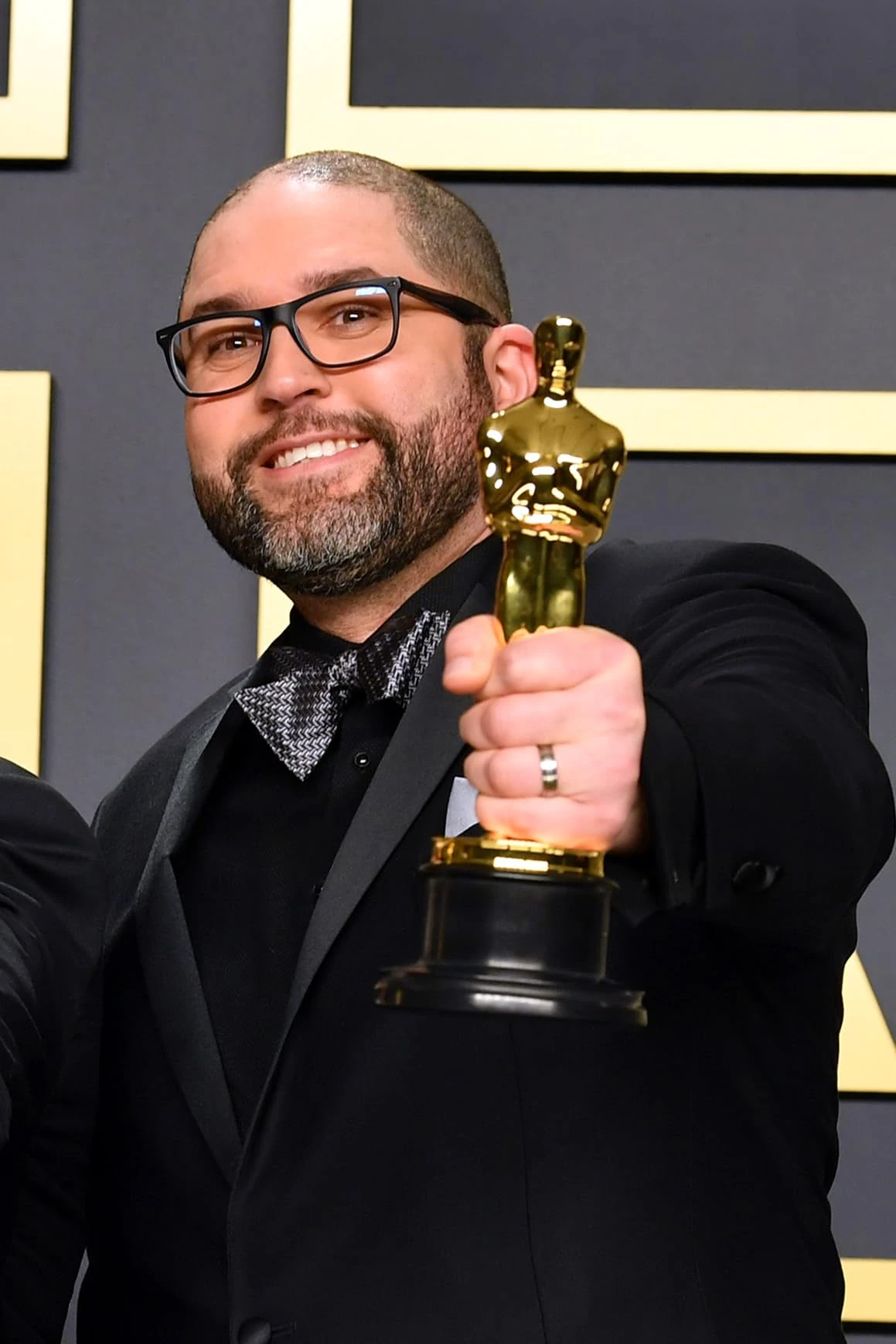 Josh Cooley | Idea Wiki | Fandom