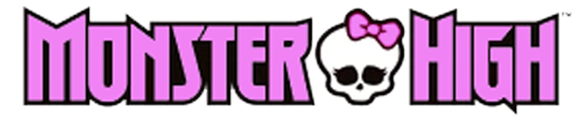Monster High (Generation 3) | Idea Wiki | Fandom