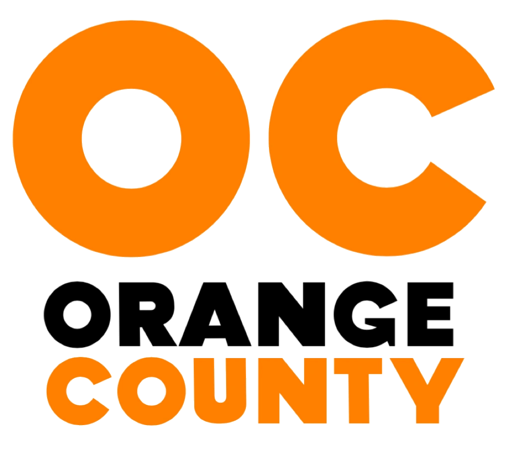 Orange County | Idea Wiki | Fandom