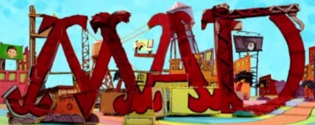 Episode Ideas for MAD Season 5 | Idea Wiki | Fandom