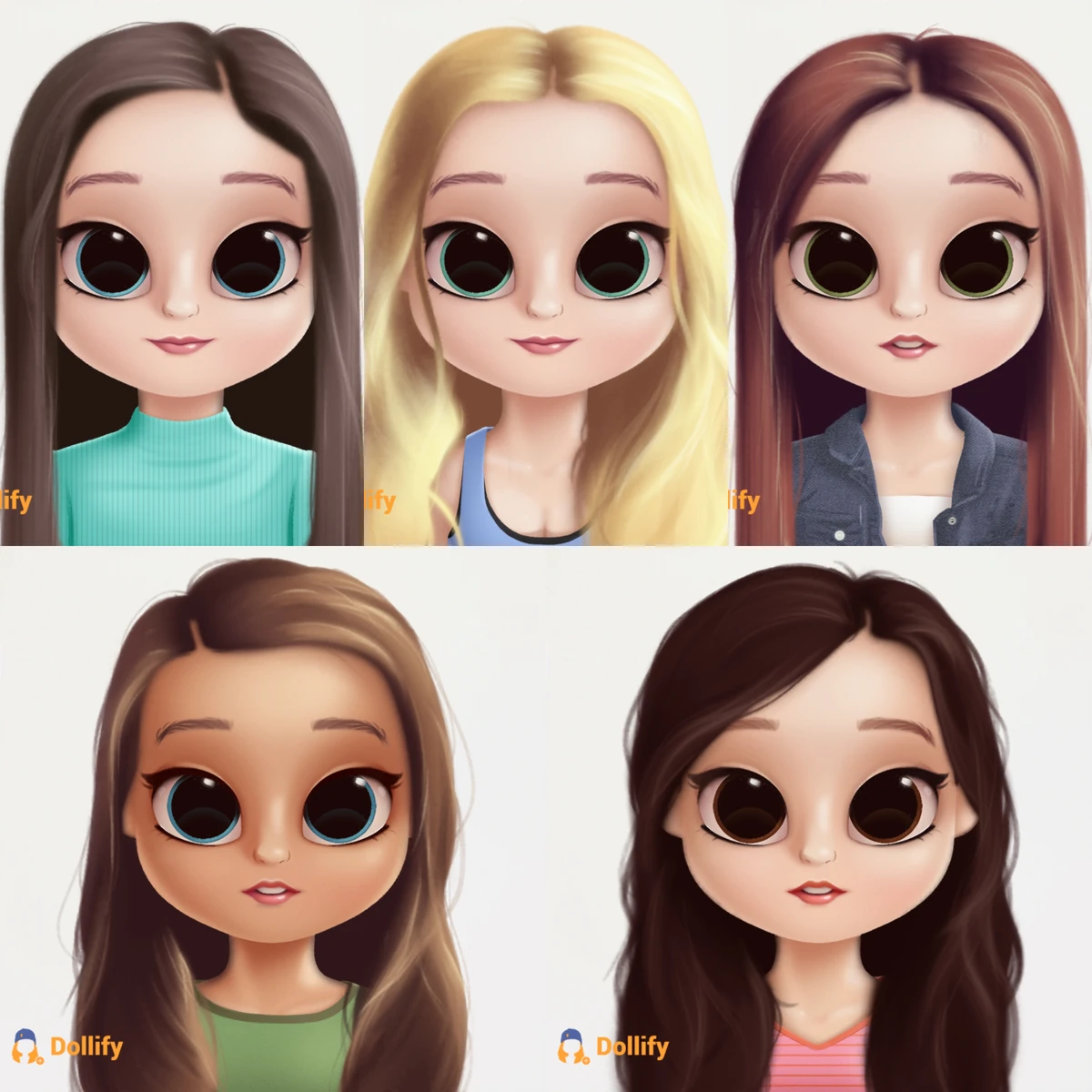 Fifth Sense | Idea Wiki | Fandom