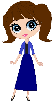 Too Sweet! | Idea Wiki | Fandom