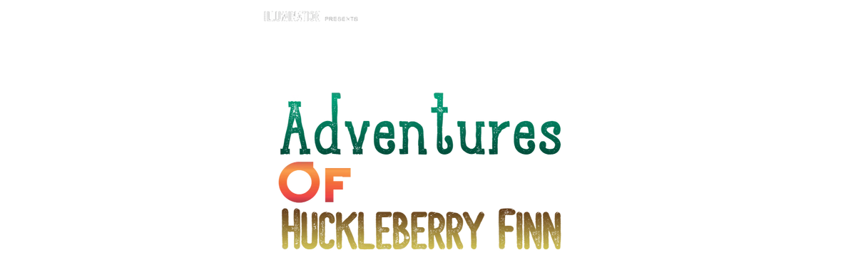 The Adventures of Huckleberry Finn (film) | Idea Wiki | Fandom