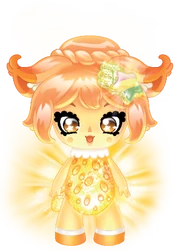 Linxia | Idea Wiki | Fandom