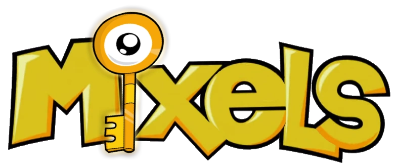 Mixels : The Next Generation | Idea Wiki | Fandom