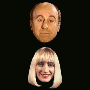 Holly (Red Dwarf) | Idea Wiki | Fandom