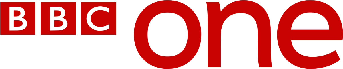 BBC One | Idea Wiki | Fandom