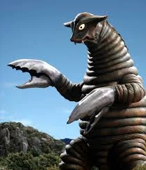 Sadora(New Age of Monsters) | Idea Wiki | Fandom