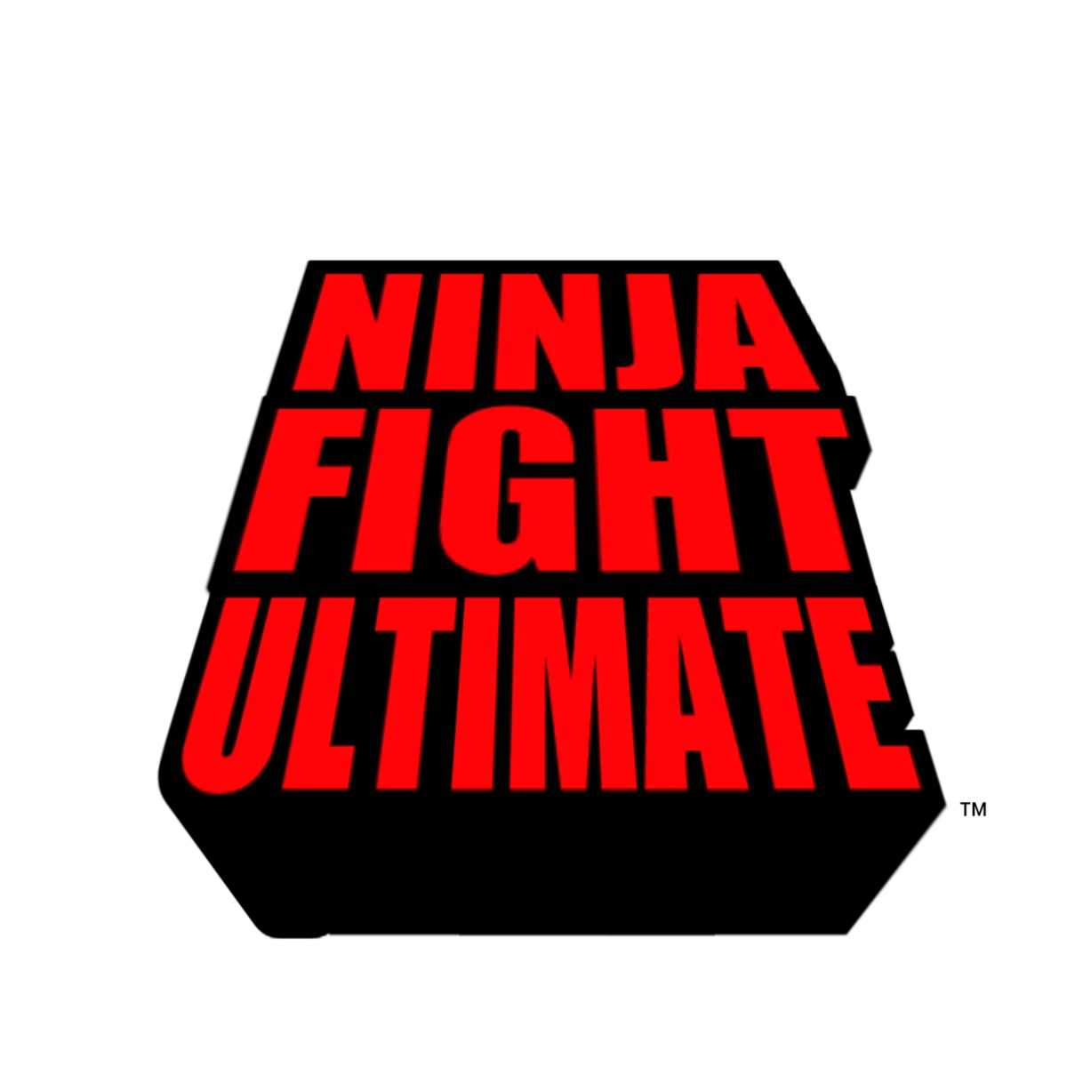 Ultimate Fight Ninja | Idea Wiki | Fandom