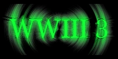 WWIII 3 | Idea Wiki | Fandom