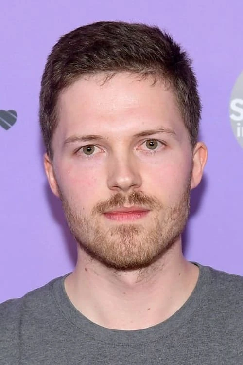 Dylan Holmes Williams | Idea Wiki | Fandom