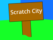 Scratch City | Idea Wiki | Fandom