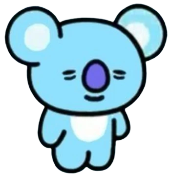 Koya | Idea Wiki | Fandom