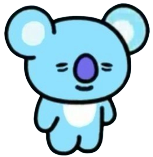 Koya | Idea Wiki | Fandom