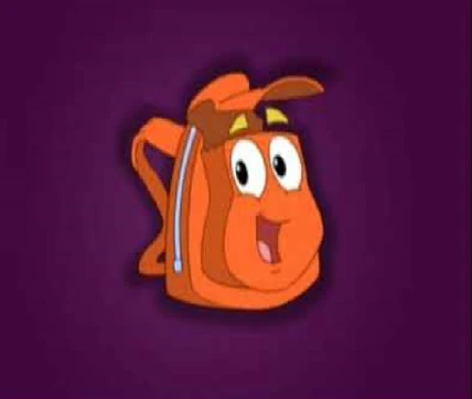 Go Diego Go: Rescue Pack (Yet Another Lost Season 4 Episode) | Idea ...