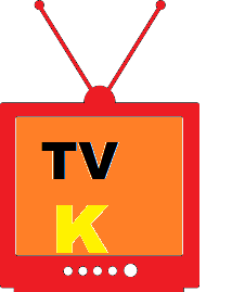 TVK (TV channel) | Idea Wiki | Fandom