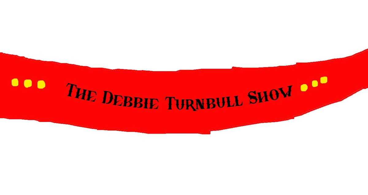 The Debbie Turnbull Show | Idea Wiki | Fandom