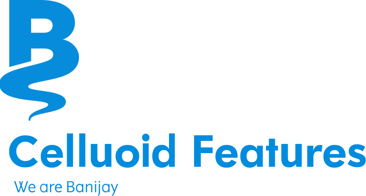 Celluoid Features | Idea Wiki | Fandom