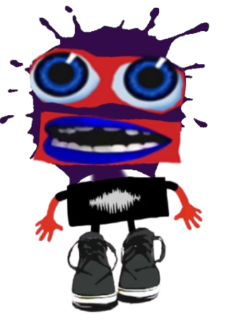 RoboSplaat Toons/Digital’s Character Concept | Idea Wiki | Fandom