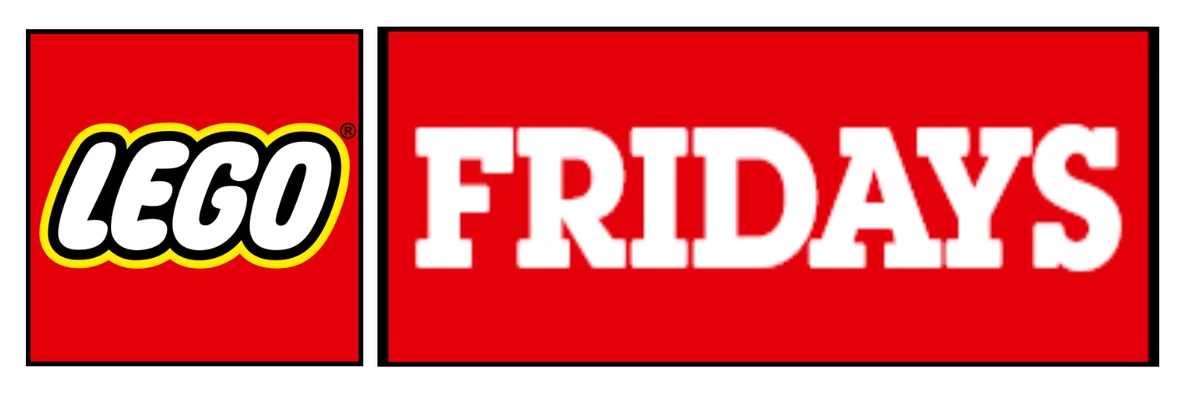 LEGO Fridays | Idea Wiki | Fandom