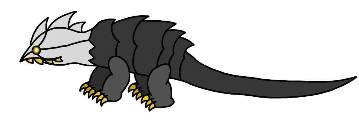 Molar | Idea Wiki | Fandom