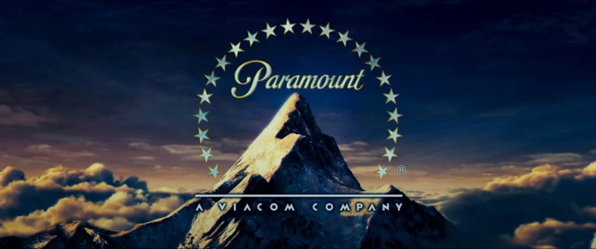 Brezlin Moore: The Movie (2007) Credits | Idea Wiki | Fandom