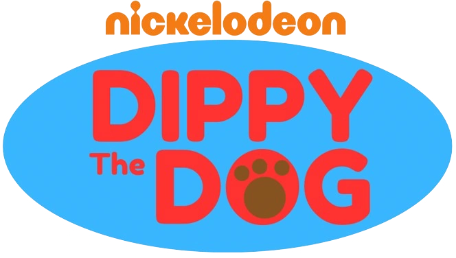 Dippy the Dog (TV Series) | Idea Wiki | Fandom