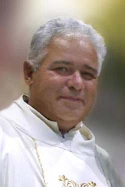 Don Giorgio panini | Idea Wiki | Fandom