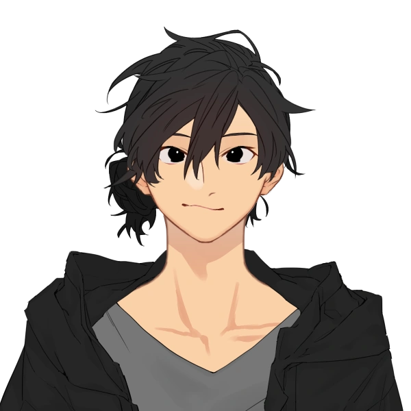 Nico Arellano | Idea Wiki | Fandom