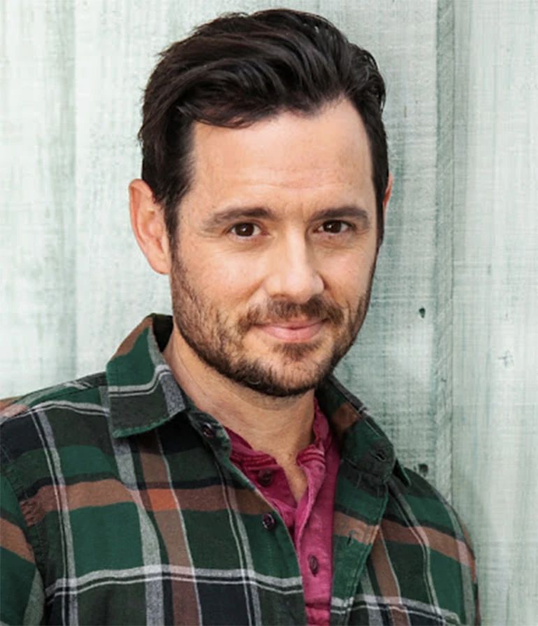 Patrick Cavanaugh | Idea Wiki | Fandom Patrick Cavanaugh | Idea Wiki | Fandom