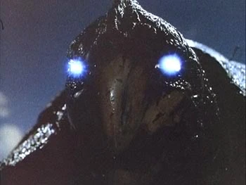 Turtle Demon (New Age of Monsters) | Idea Wiki | Fandom