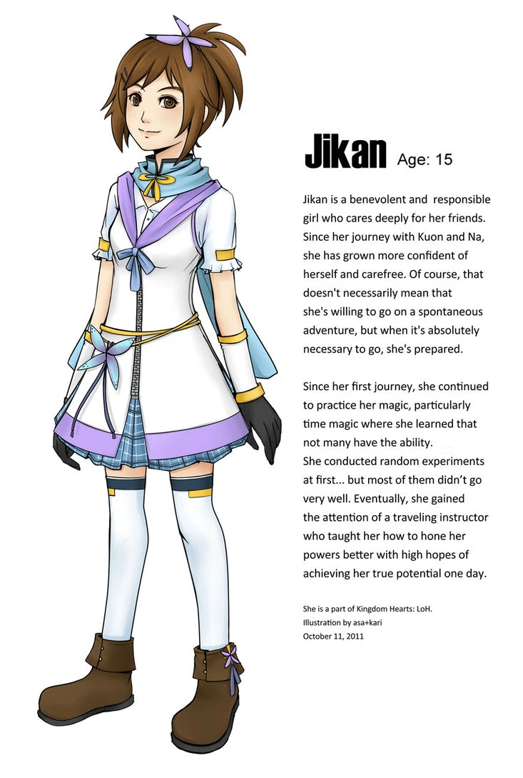 Chaos Emerald Chronicles: The Great Escape | Idea Wiki | Fandom