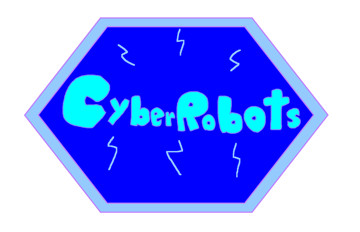 Cyber Robots | Idea Wiki | Fandom