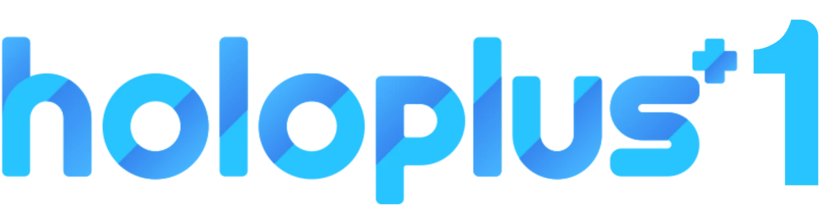 Holoplus 1 | Idea Wiki | Fandom