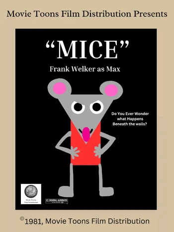 Mice (1981 film) | Idea Wiki | Fandom