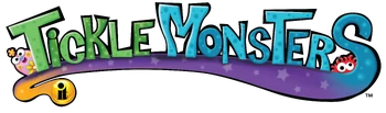 Tickle Monsters | Idea Wiki | Fandom