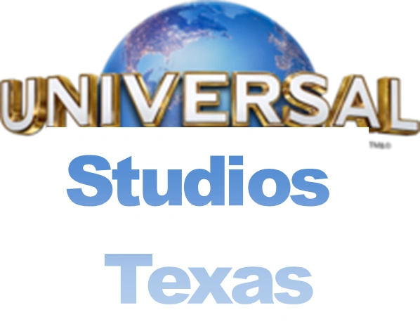 Universal Studios Texas | Idea Wiki | Fandom
