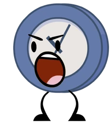 The Battle for Dream Island Movie/Gallery | Idea Wiki | Fandom