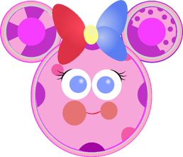 True and the Rainbow Kingdom: Rainbow Rumble (Lost Season 2 Episode in ...