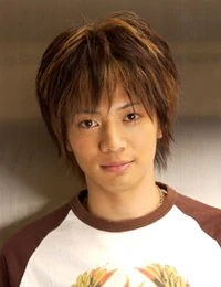 Masato Wada | Idea Wiki | Fandom