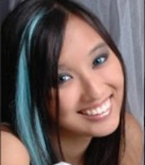 Faye Mata | Idea Wiki | Fandom