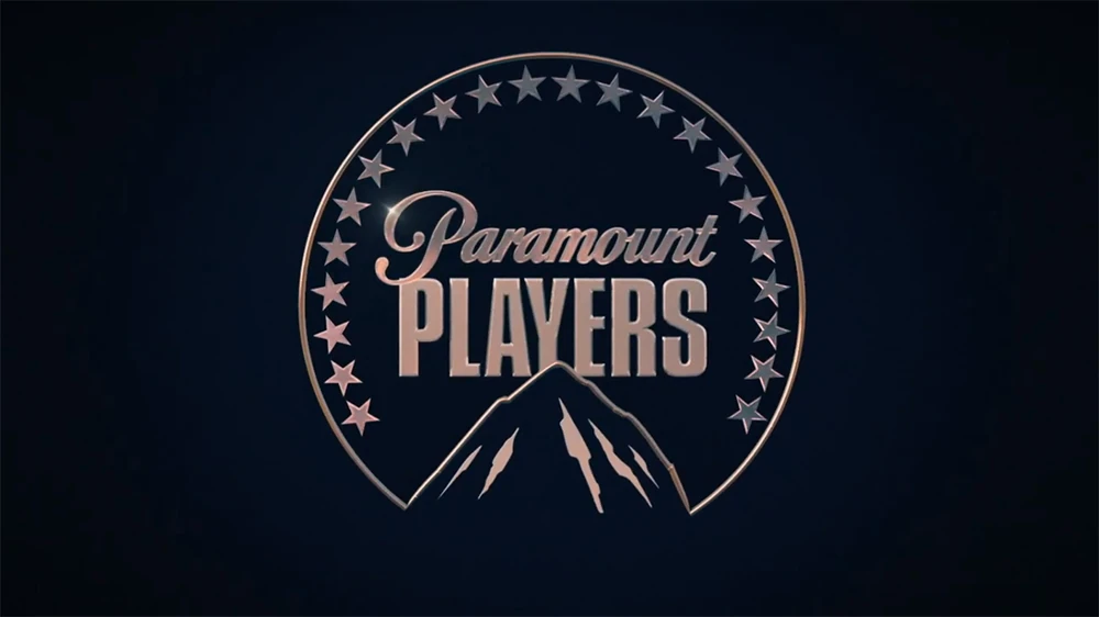 Category:Paramount Pictures films | Idea Wiki | Fandom