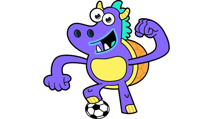 Little Rufus (Rufus) Gallary | Idea Wiki | Fandom
