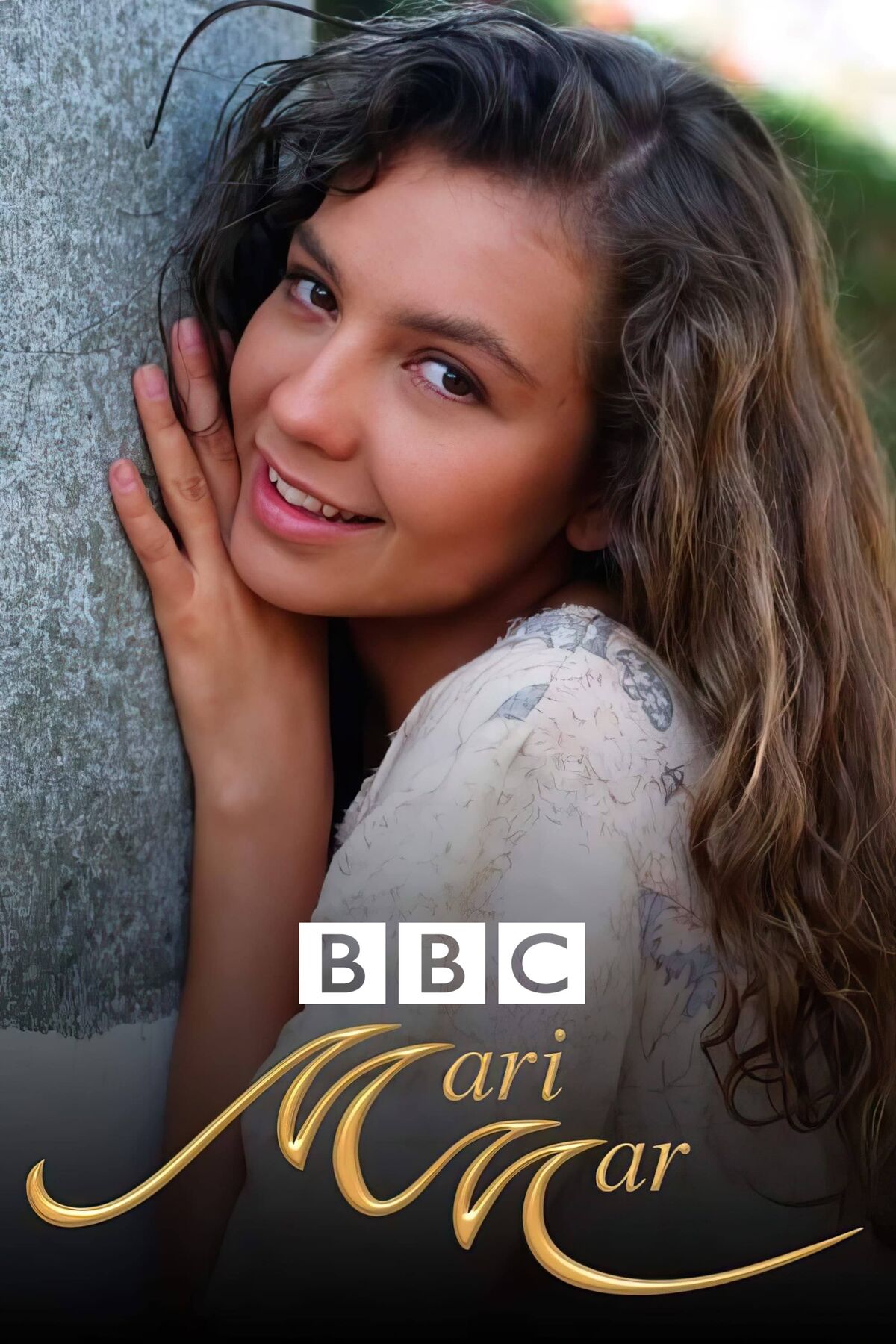 Marimar 2023 Bbc Series Idea Wiki Fandom