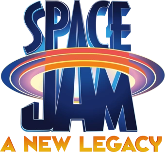 Space Jam: A New Legacy | Idea Wiki | Fandom