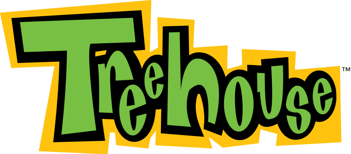 Kelly Hoang Season 1 (2004) Credits | Idea Wiki | Fandom