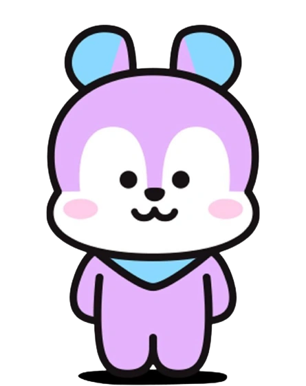 Mang | Idea Wiki | Fandom