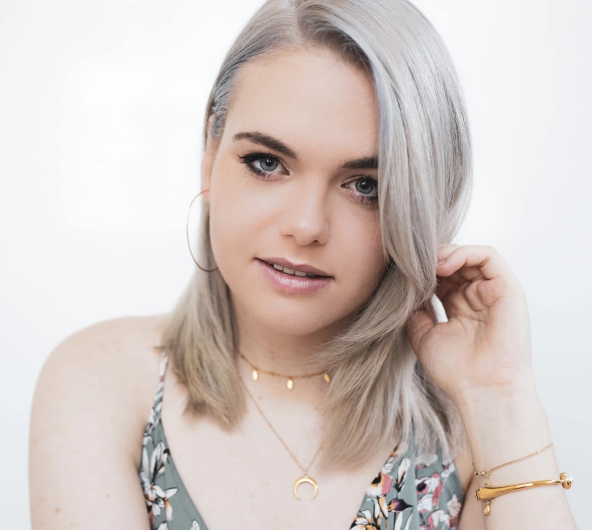 AmaLee | Idea Wiki | Fandom