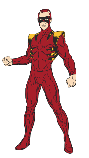 Chad | Idea Wiki | Fandom